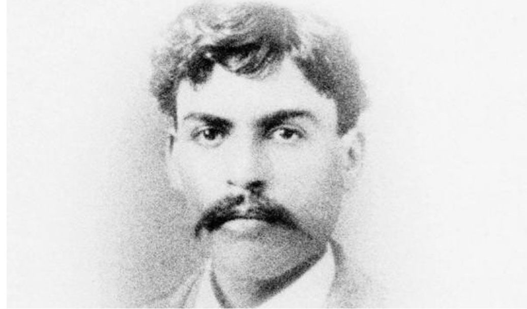 The Unyielding Spirit of Fred Waite: From Regulator to Chickasaw Leader ...