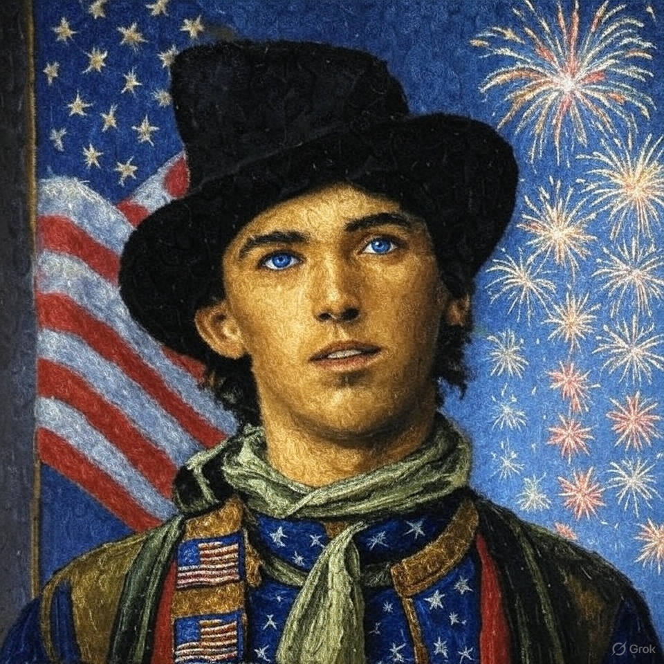 The Lincoln County War - Pals of Billy the Kid